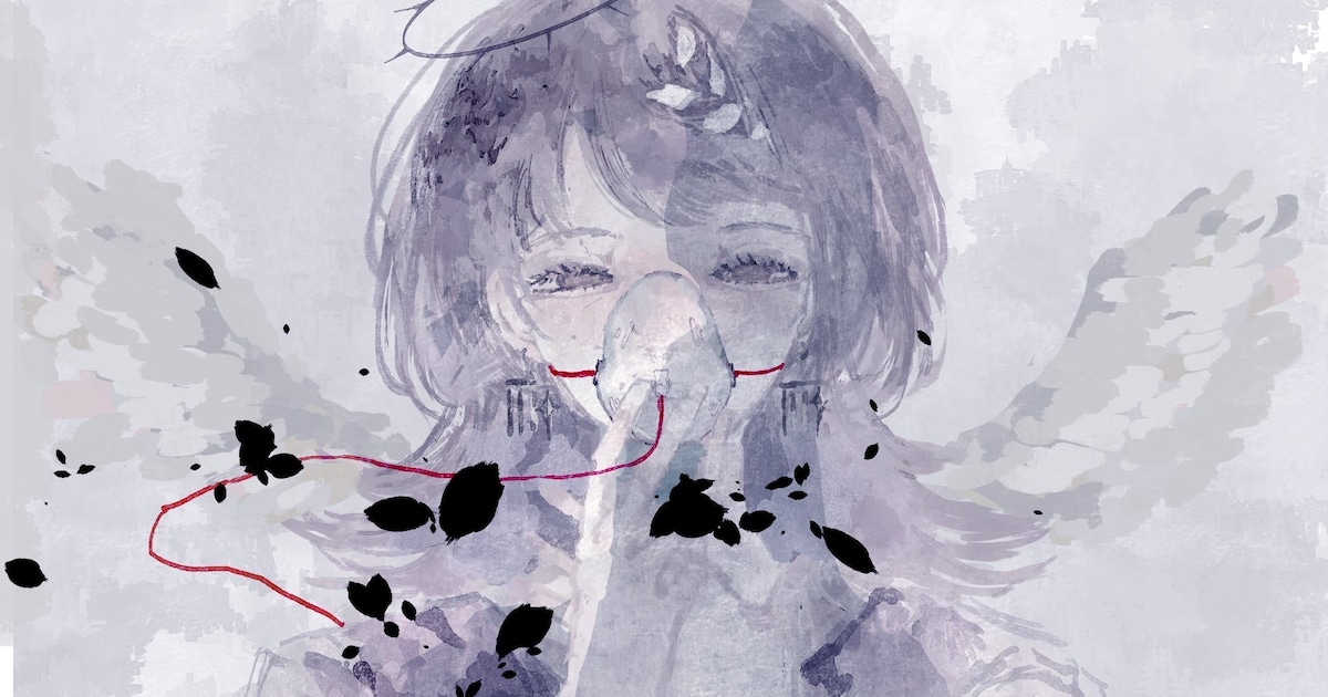 むトが初のオリジナル曲「無知」配信リリース、19歳最後の日にワンマンライブ開催 - 音楽ナタリー