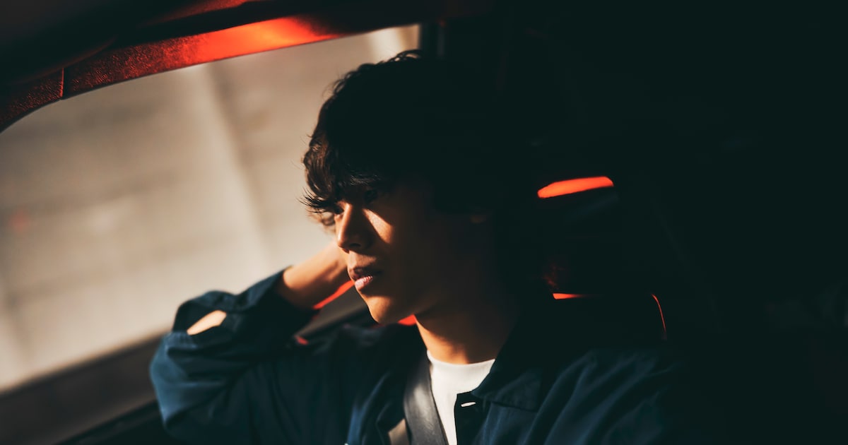 ReNのアコースティックライブが全国18会場巡るツアーに拡大（コメントあり） - 音楽ナタリー