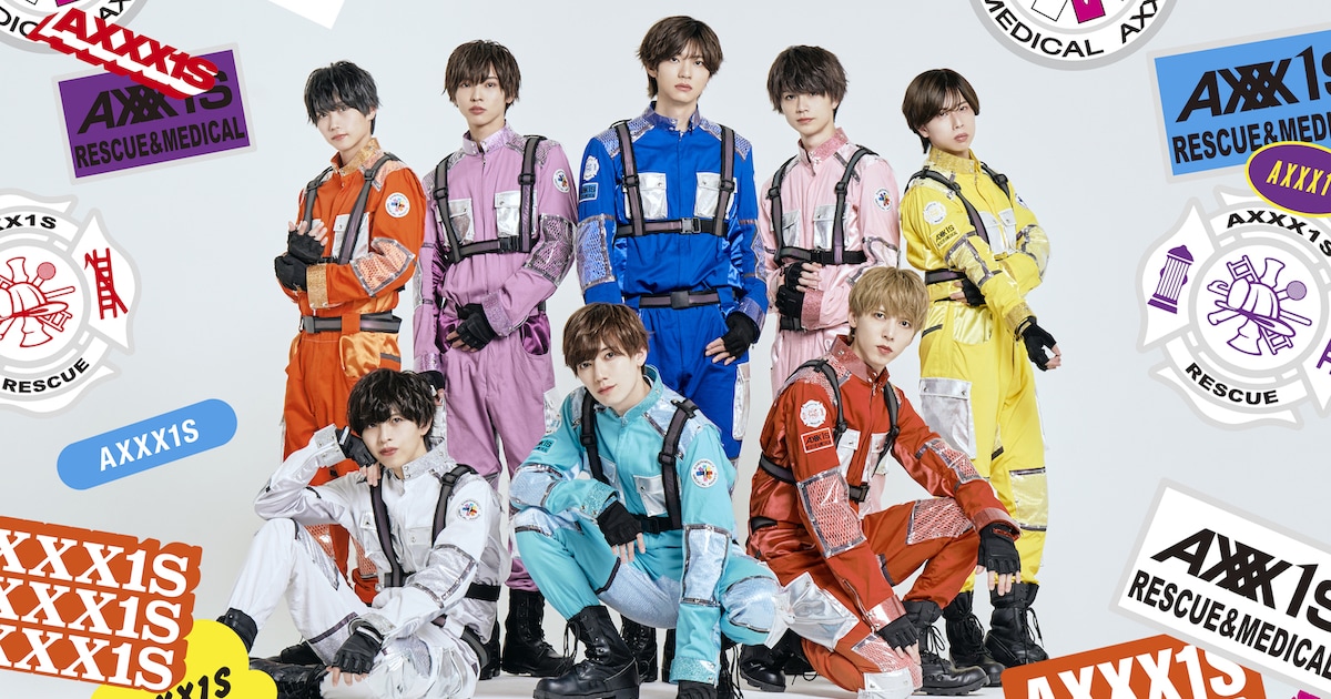 axxx1s-2-tokyo-mx-bs