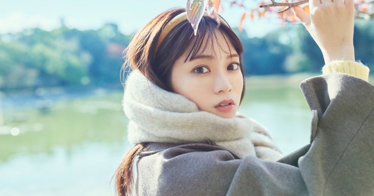 日向坂46宮田愛萌の小説、「小説新潮」に掲載決定（コメントあり） - 音楽ナタリー