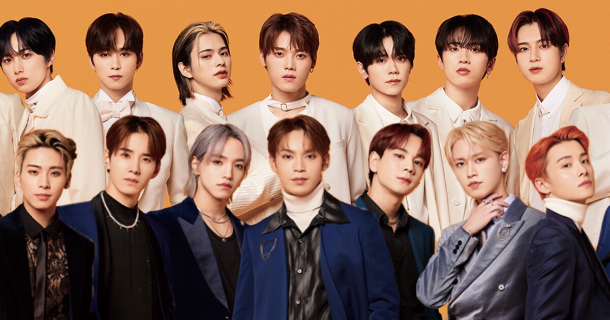 LAPONEがYouTubeチャンネル開設、JO1＆INIのコラボ企画「#LAPONEとお正月」始動（動画あり） - 音楽ナタリー