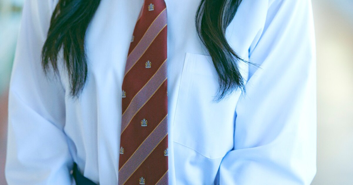 櫻坂46三期生8人目は谷口愛季、Vlogで恩師にグループ加入報告（動画あり） - 音楽ナタリー
