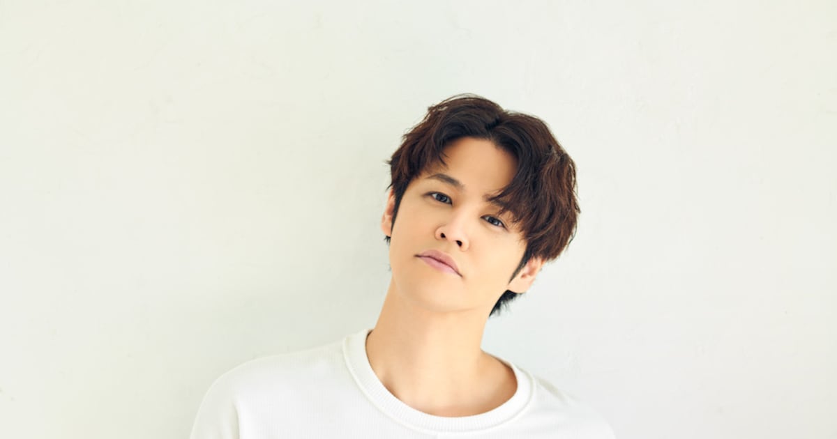 宮野真守「ぐるナイ」ゴチ新メンバーに - 音楽ナタリー