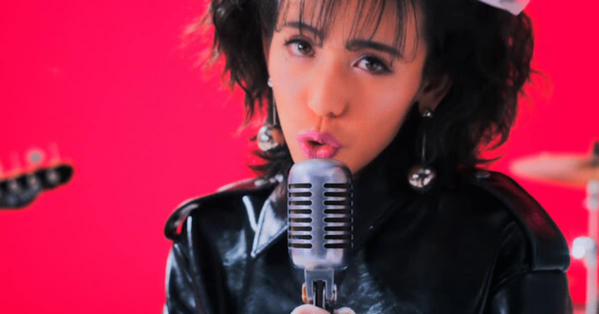 ryuchell新曲MV公開、ツアー開催も決定「あなたの心に愛を届けられるようにがんばります！」（動画あり / コメントあり） - 音楽ナタリー