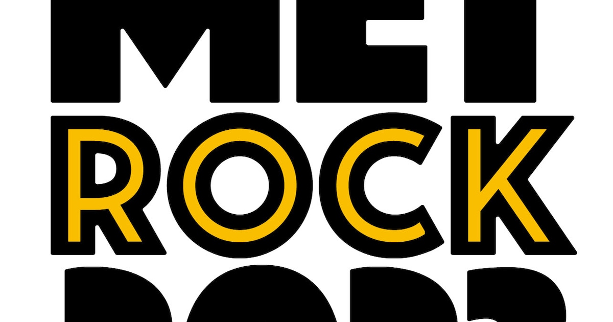 「METROCK」第3弾で10-FEET、ミセス、Vaundy、Klang Ruler、(sic)boy、黒子首ら8組 - 音楽ナタリー