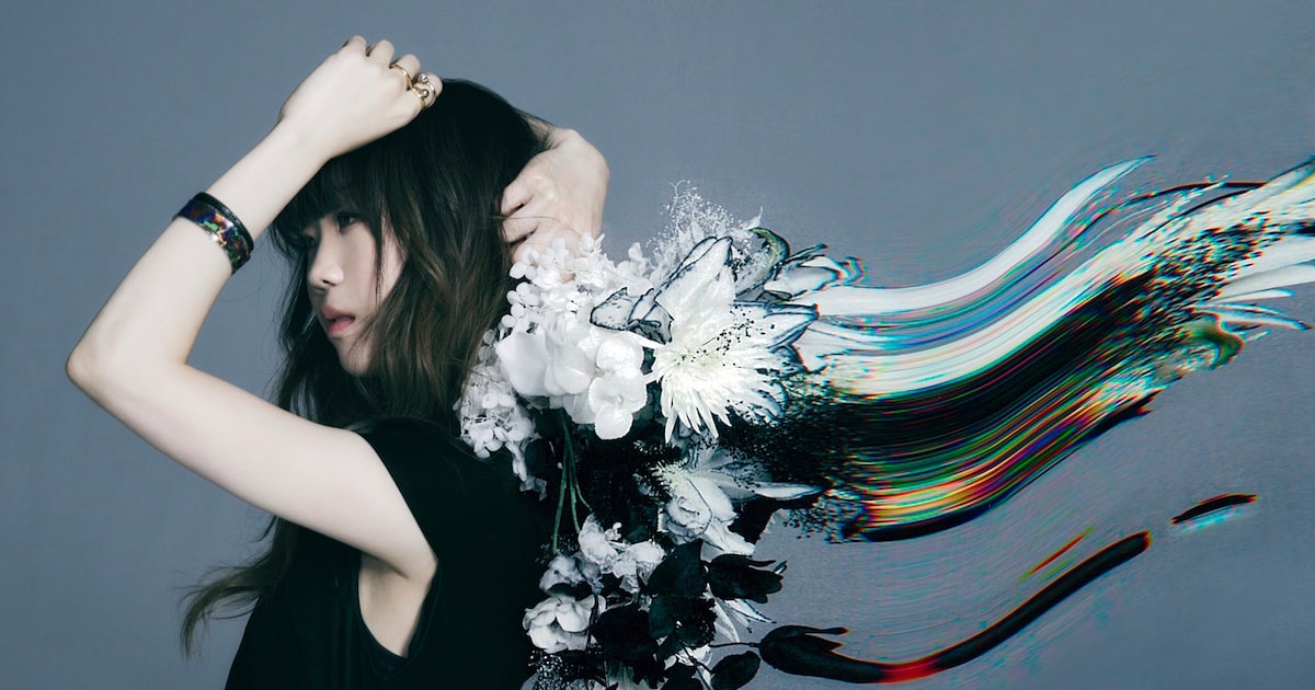 Aimerが5年ぶりファンクラブツアー開催、全国7都市巡る - 音楽ナタリー