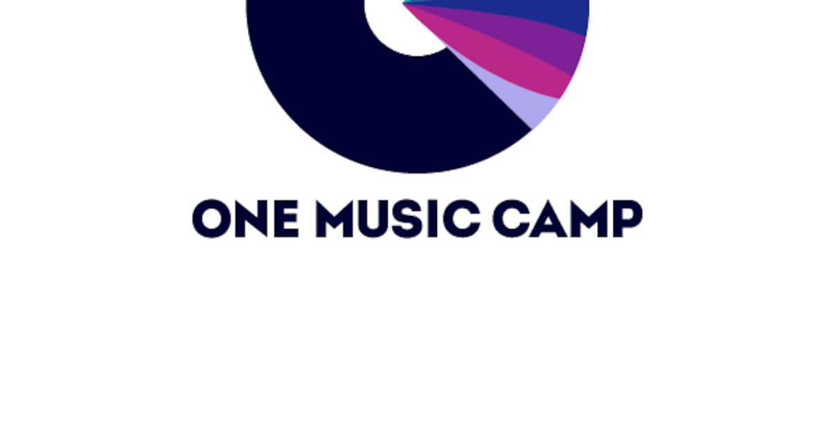 「ONE MUSIC CAMP」に佐藤千亜妃、neco眠る、TENDOUJI、MONO NO AWAREら9組追加 - 音楽ナタリー
