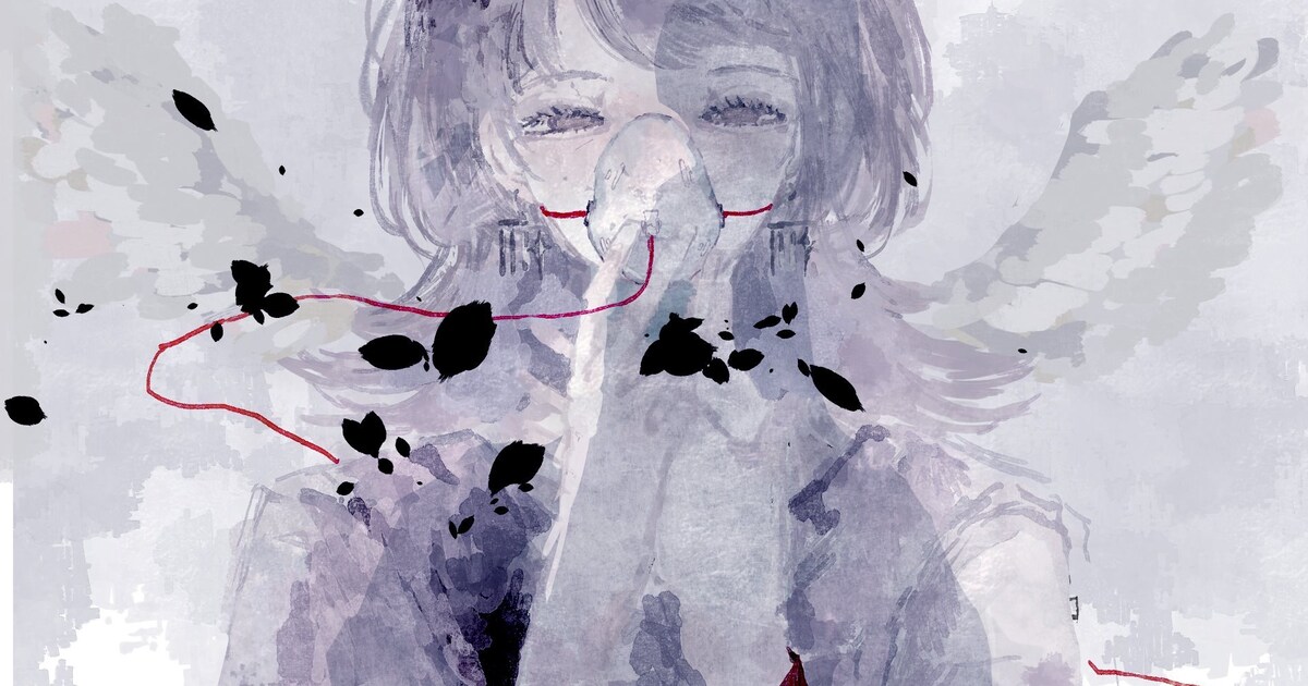 むﾄ、昼夜2部制のアコースティックライブ開催 - 音楽ナタリー