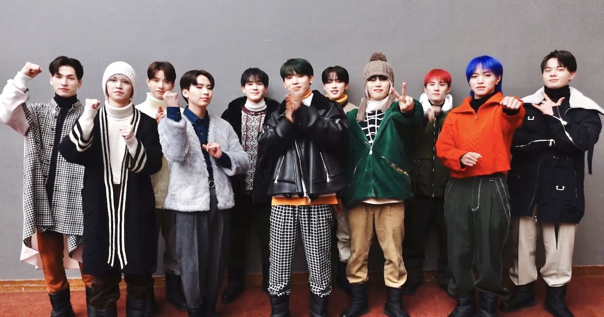 JO1「HOT JAPAN」次の舞台は青森！メンバーがアクティビティ楽しむ動画公開 - 音楽ナタリー