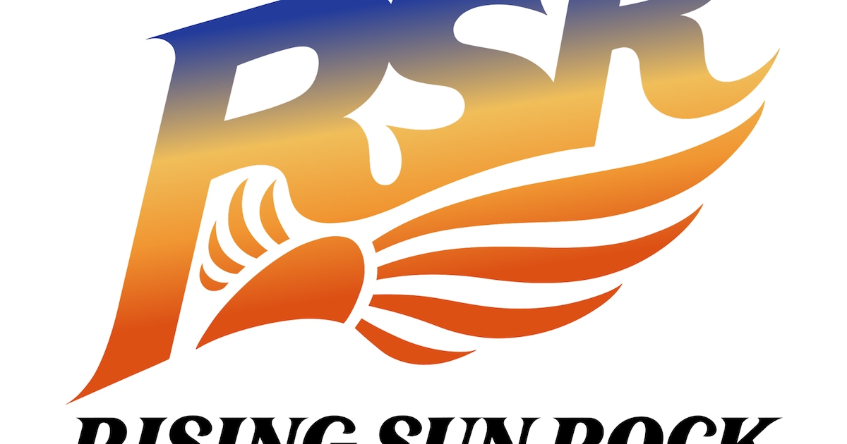 「RISING SUN ROCK FESTIVAL」会場レイアウトを拡大、ステージ数は5つに増加 - 音楽ナタリー