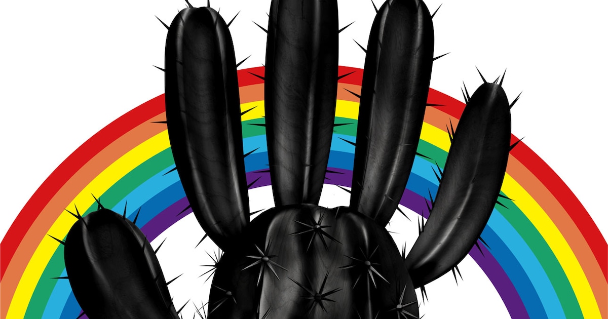 BiSH、解散前ラストシングルのタイトルは - 音楽ナタリー