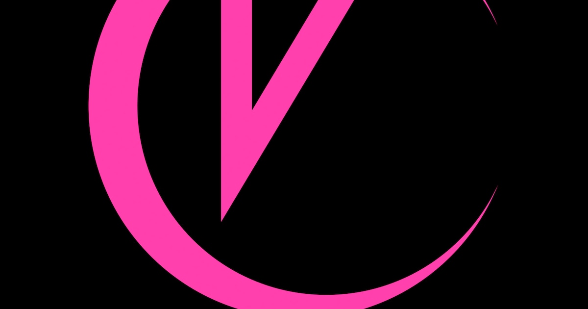 LDHオーディション「iCON Z」発のガールズグループ・MOONCHILDが5月にデビュー（動画あり / コメントあり） - 音楽ナタリー