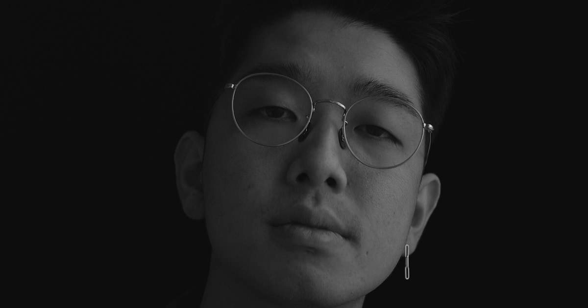 ラッパーSPARTA、4thアルバムからの先行シングル「Navy」配信 - 音楽ナタリー