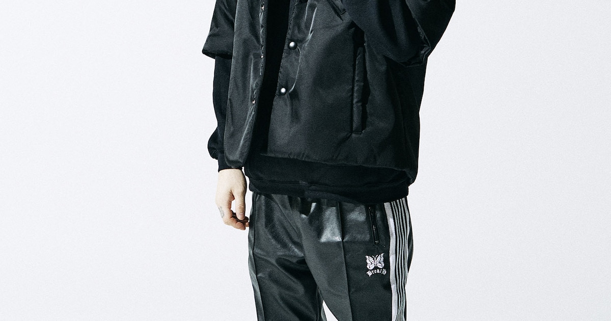 YZERRが舐達麻＆ジャパマゲへのアンサーソング完全公開、BAD HOPラストアルバム発売日発表（動画あり） - 音楽ナタリー