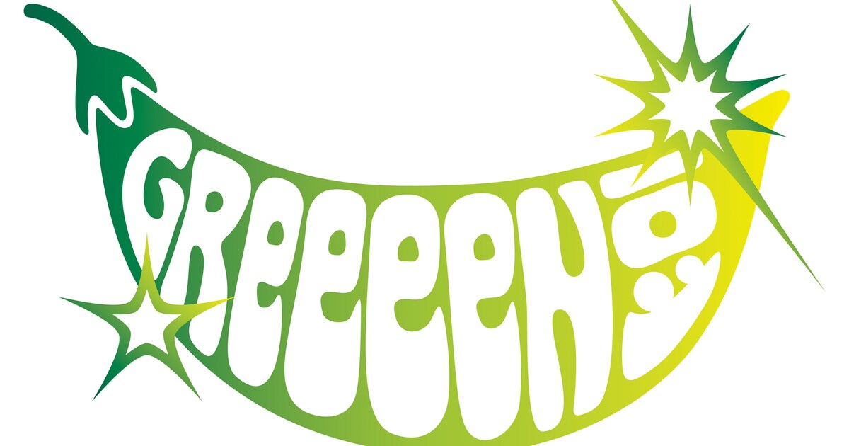 GReeeeN×グリーン豆コラボキャンペーン始動、新曲「グリンピース」書き下ろし（コメントあり） - 音楽ナタリー
