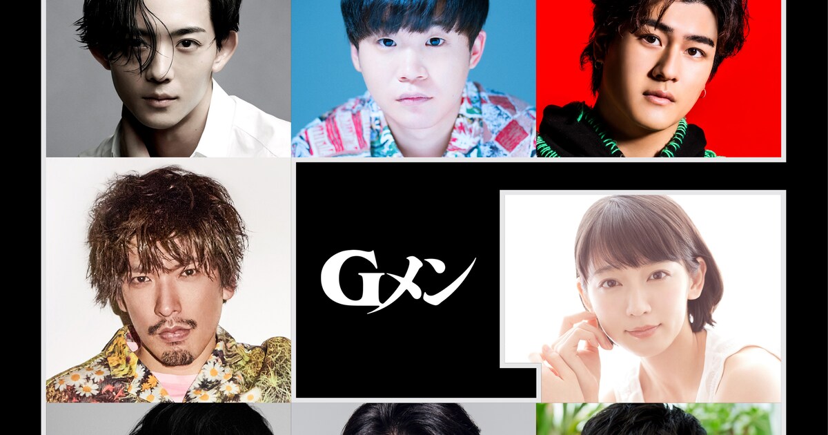 SixTONES森本慎太郎がKing & Prince岸優太の主演映画に出演、制服姿は「意外とイケてます」（コメントあり） - 音楽ナタリー