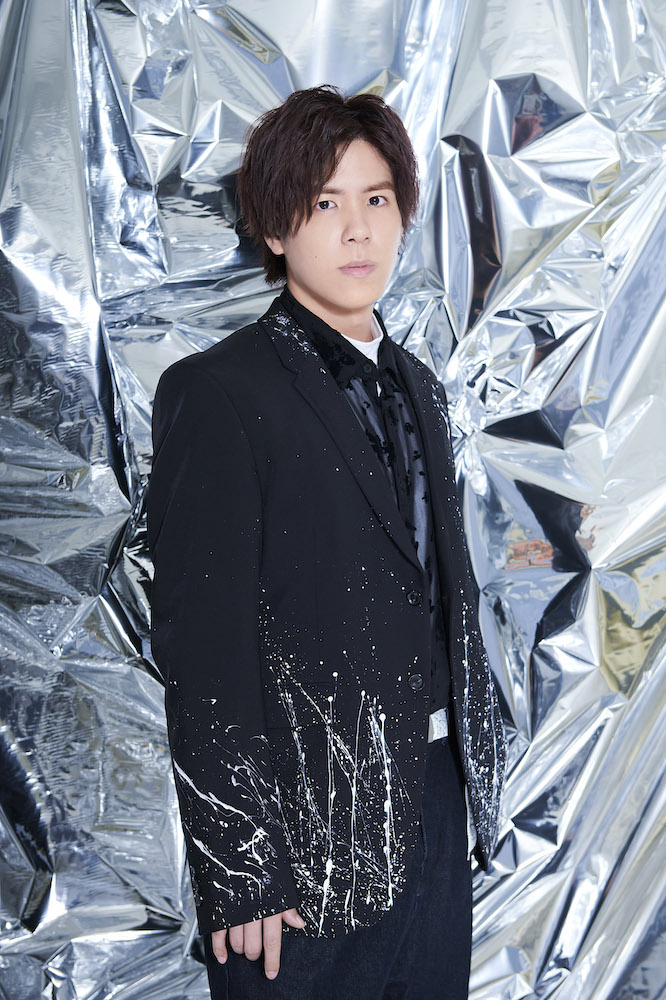 little Skeet - WEBERが新アルバム「10→1」発表、結成10周年にして1年目の気持ちで歩き出す [画像ギャラリー 4/4 ...