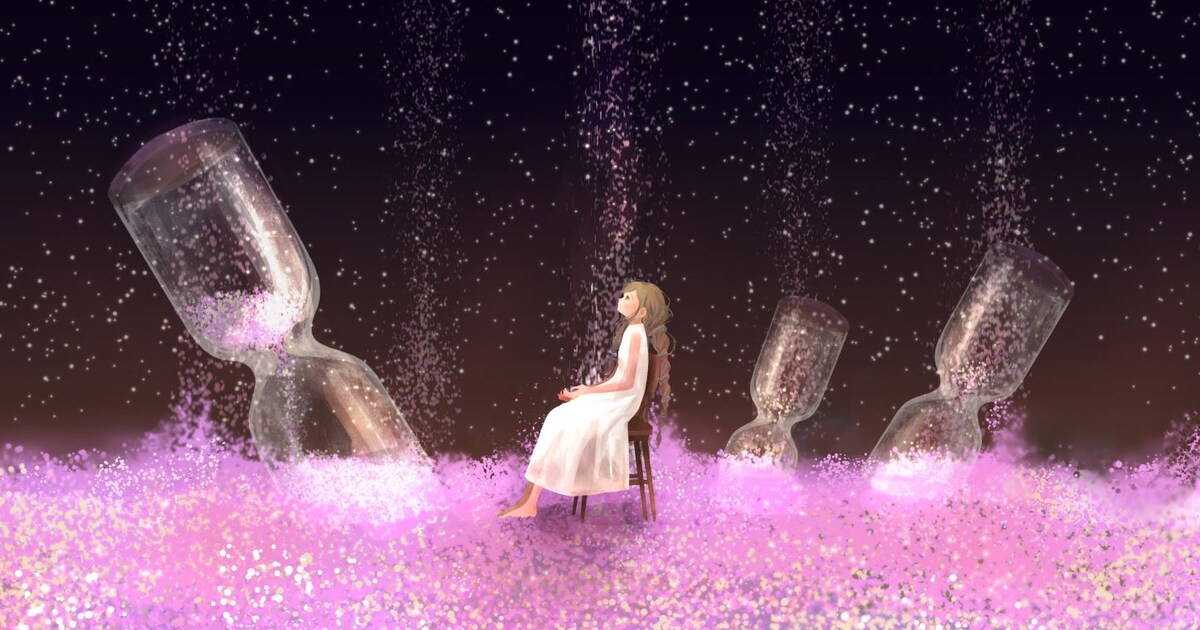 ダズビーが恋しさや寂しさ歌う、韓国のアコースティックバンド提供の新曲リリース（動画あり） - 音楽ナタリー