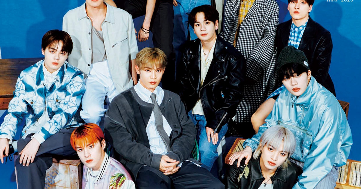 JO1「聞き上手or話し上手」どっちがいい？ハイブラ新作まとい「バカンスとLOVEにまつわるQ&A」回答（写真8枚） - 音楽ナタリー