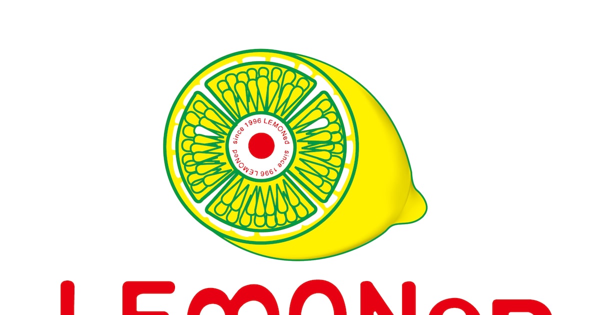 hideアパレル取り扱うLEMONeD SHOPが東京に！ラフォーレ原宿で期間限定出店 - 音楽ナタリー