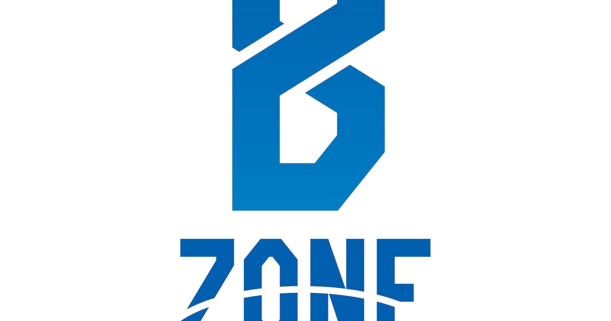 ビーイングが「B ZONE」に社名変更 - 音楽ナタリー