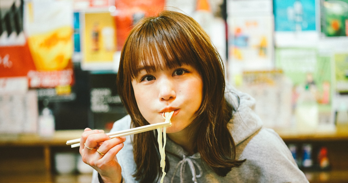 Negicco・Nao☆最新曲「悠久の星」リリックビデオ公開（動画あり） - 音楽ナタリー