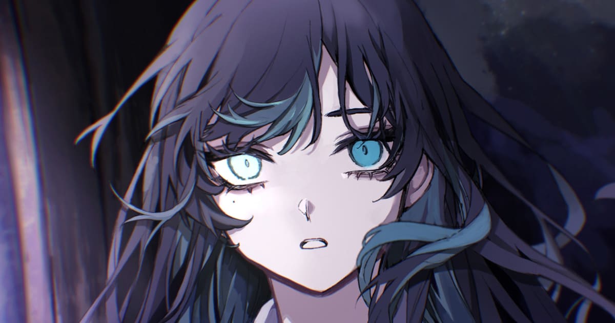 Ado初のライブBD/DVDリリース、「新時代」映像公開（動画あり） - 音楽ナタリー