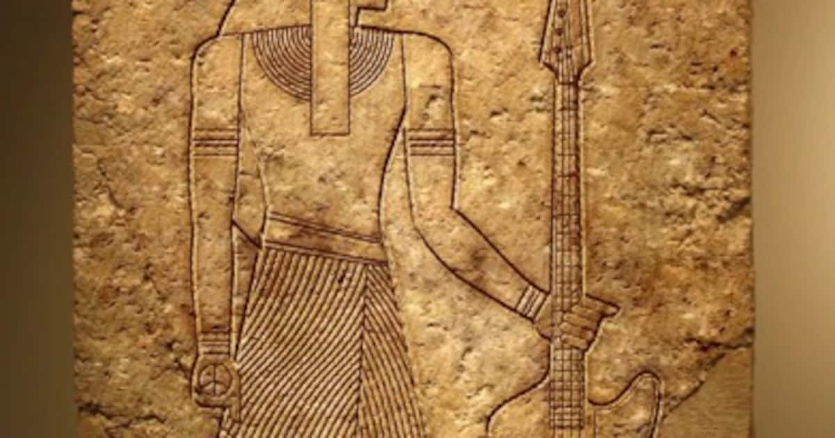 KenKen、新しいプロフィールを公開 - 音楽ナタリー