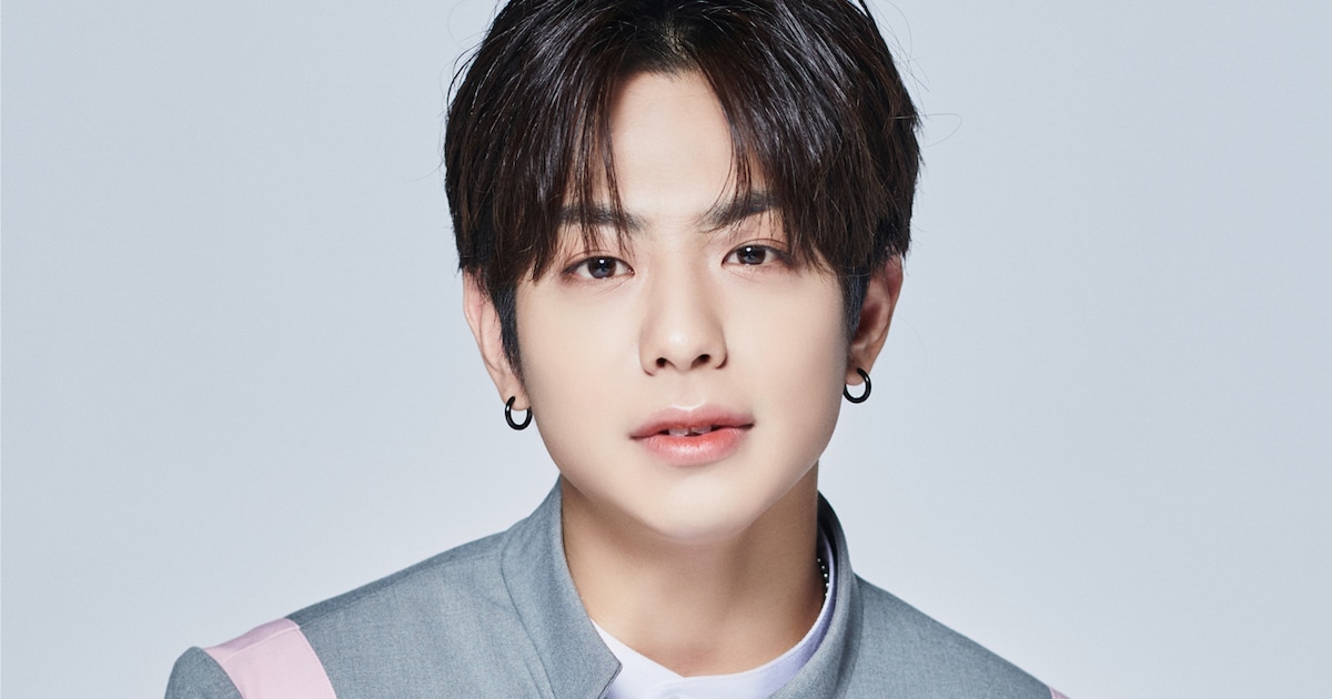 Ciipherケイタの日本ファンミーティング開催、「ボイプラ」唯一の日本人ファイナリスト - 音楽ナタリー