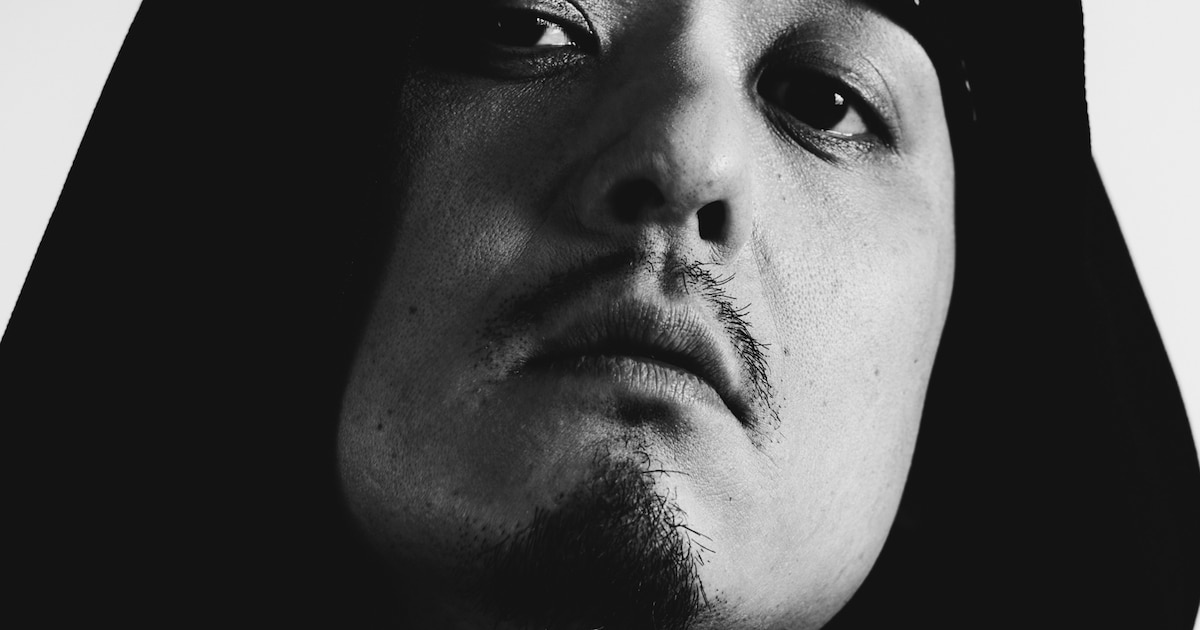 OZROSAURUSが横浜アリーナでワンマン、新曲「Legend」発表 - 音楽ナタリー