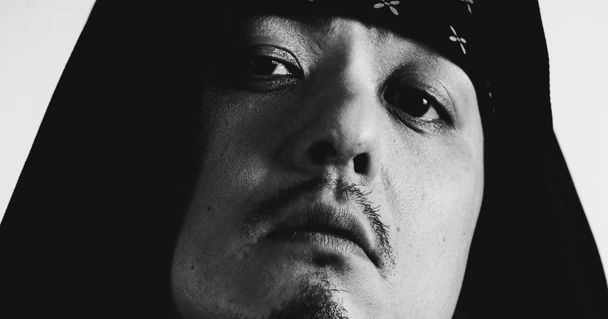 OZROSAURUSが横浜アリーナでワンマン、新曲「Legend」発表 - 音楽ナタリー