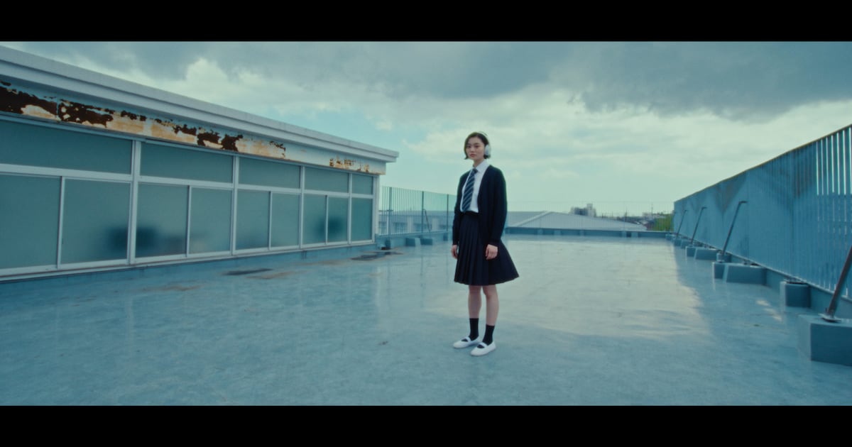 Tele全国ツアーに追加公演決定、本日夜には新曲MV公開 - 音楽ナタリー