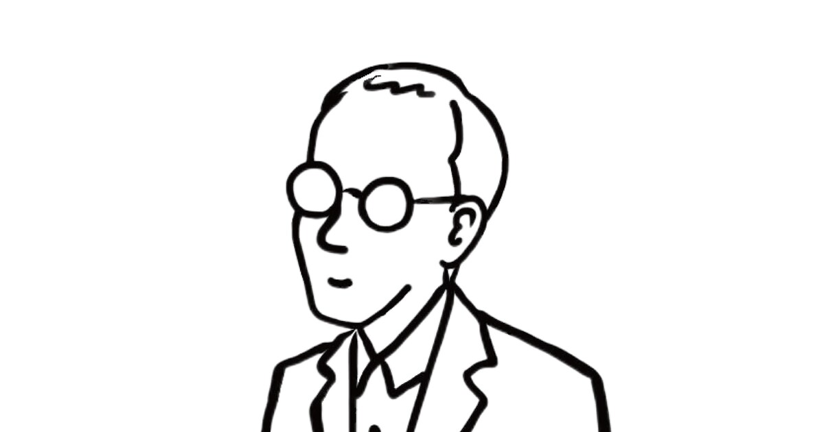 新垣隆、8年ぶりのピアノ作品「Helleborus」リリース - 音楽ナタリー