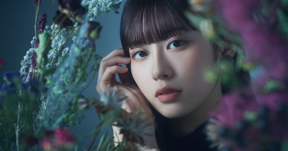 楠木ともり、1stフルアルバムよりmeiyo提供曲「StrangeX」先行配信（コメントあり / 動画あり） - 音楽ナタリー