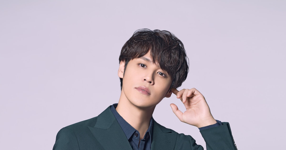 “永遠の16歳アイドル”雅マモル、初音源「恋はホップステップジャンプ」発売決定 - 音楽ナタリー