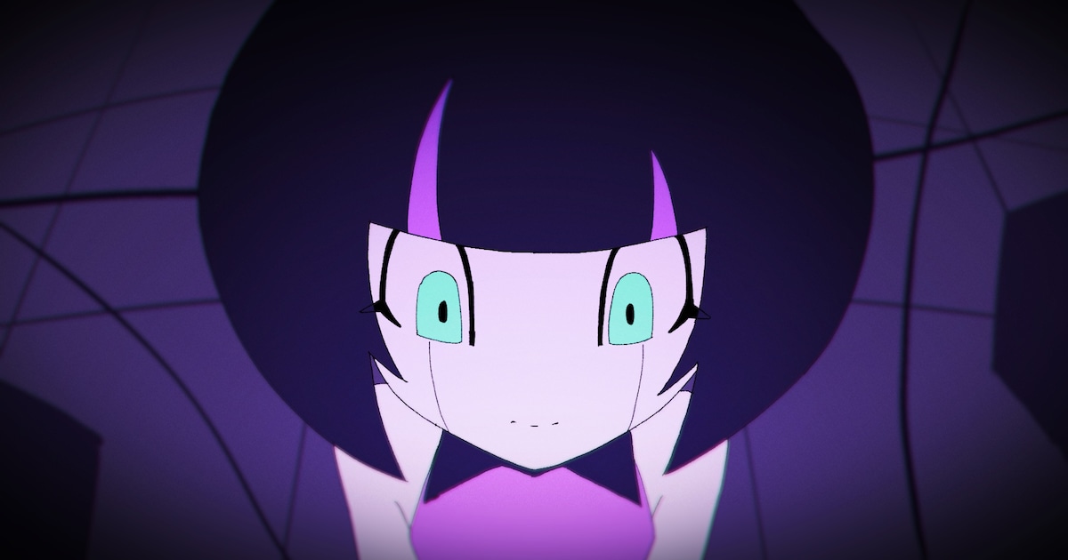 DUSTCELL、「明日カノ2」エンディング飾る新曲「Caffeine」配信＆MV公開（コメントあり / 動画あり） - 音楽ナタリー