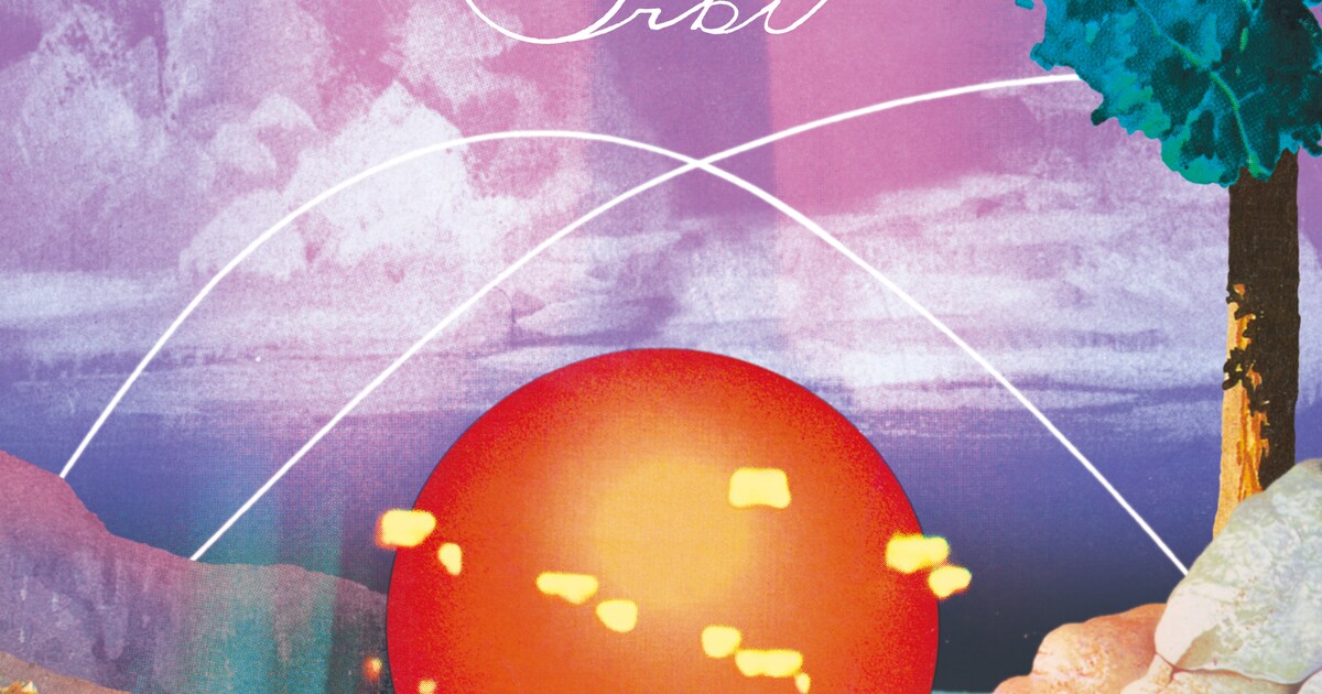 STUTSの3rdアルバムが2枚組アナログ化、武道館公演の追加チケット＆ゲストも発表 - 音楽ナタリー