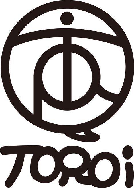 元おやホロ・八月ちゃんが新グループを結成、“亀”突猛進な4人組・TOROi（コメントあり） - 音楽ナタリー