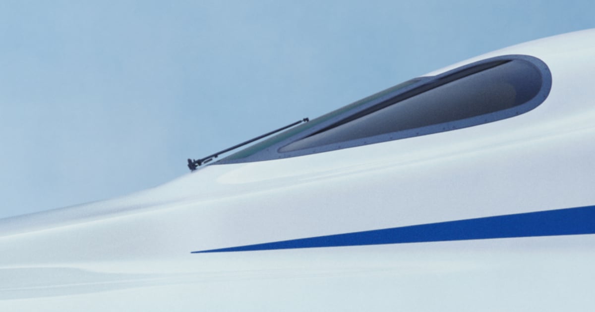 UA歌唱の東海道新幹線CM曲「会いにいこう」配信スタート、車内チャイムはTOKIOからバトンタッチ（動画あり） - 音楽ナタリー