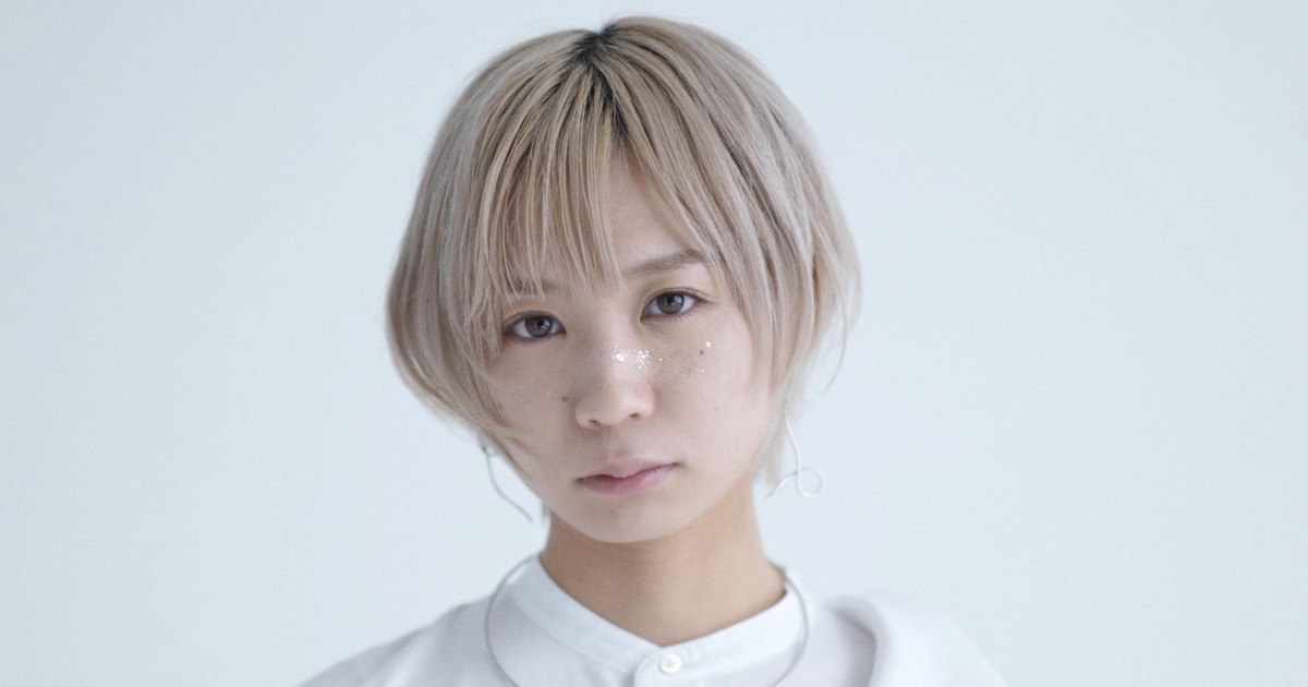 BiSHモモコグミカンパニー、戦慄と感動のサスペンス小説「悪魔のコーラス」書き下ろし（コメントあり） - 音楽ナタリー