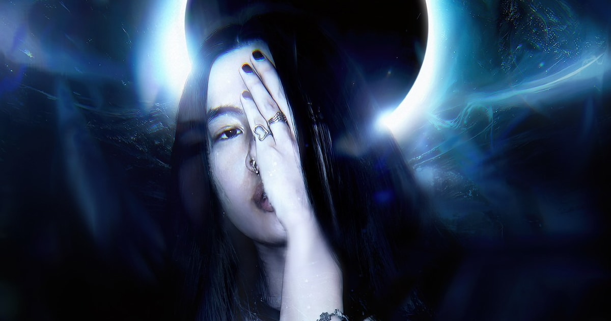 山田ギャル神宮が初アルバムリリース、Gokou Kuytら参加 - 音楽ナタリー