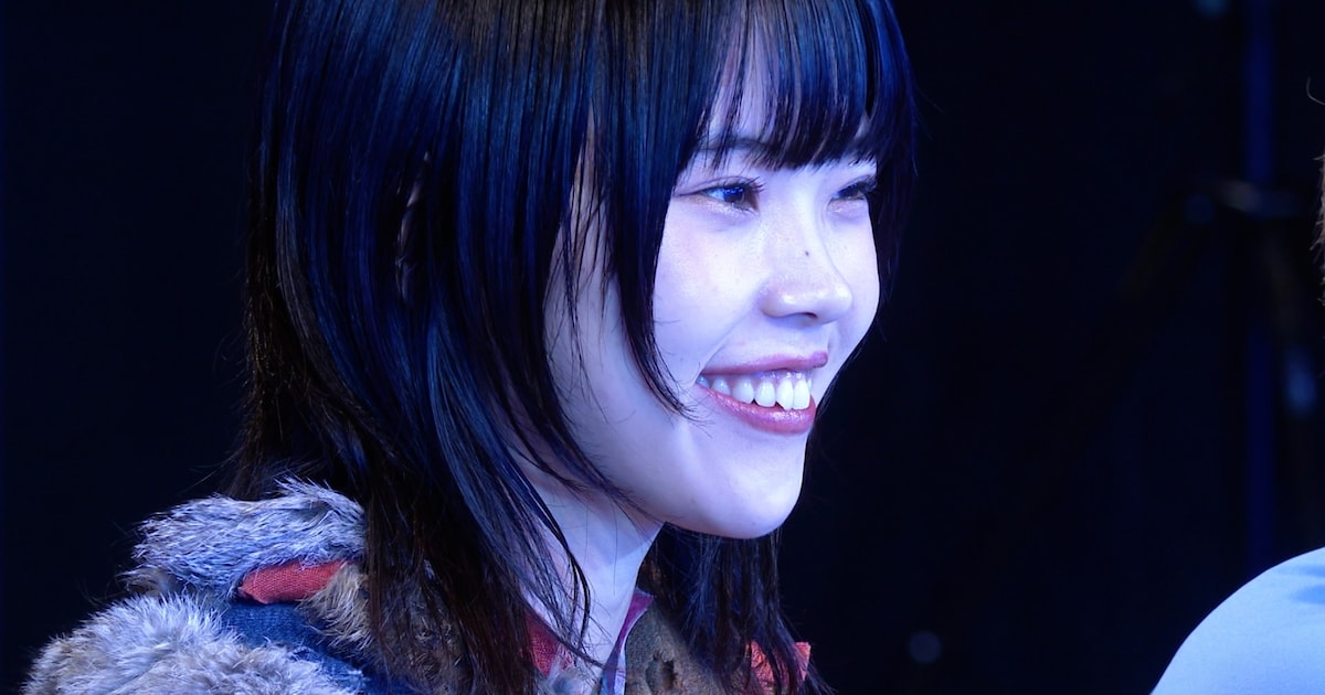 “次なるBiSH”選ぶオーディション、新グループのお披露目は「THE MUSIC DAY」で（写真11枚） - 音楽ナタリー