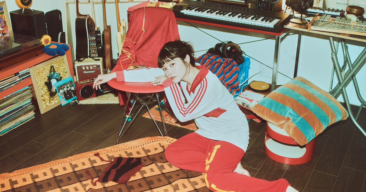 BiSH解散後のセントチヒロ・チッチ密着特番OA（動画あり） - 音楽ナタリー