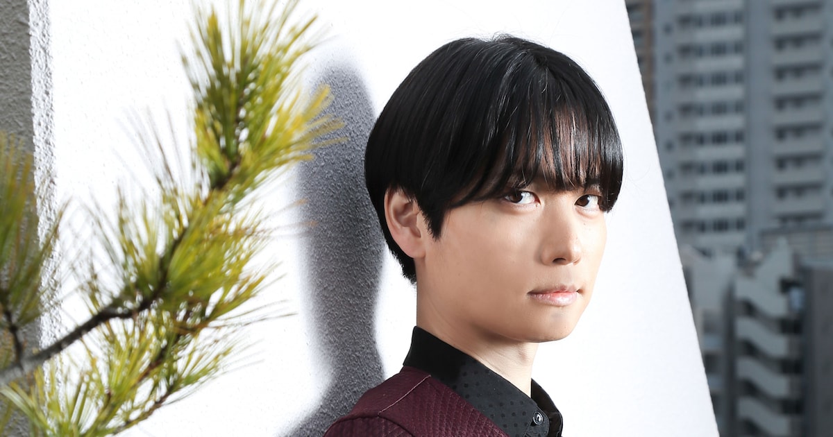 40mPとアユニ・Dが初コラボ、専門学校HALの新CMで - 音楽ナタリー