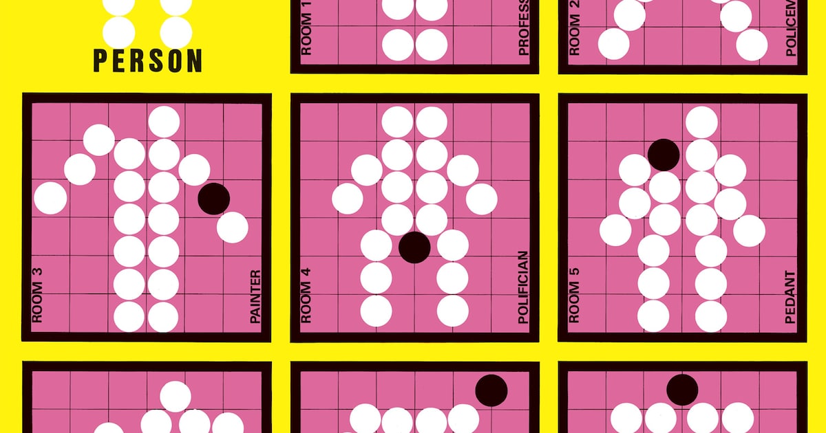 P-MODEL初期3作品＆ベスト盤がサブスク解禁 - 音楽ナタリー