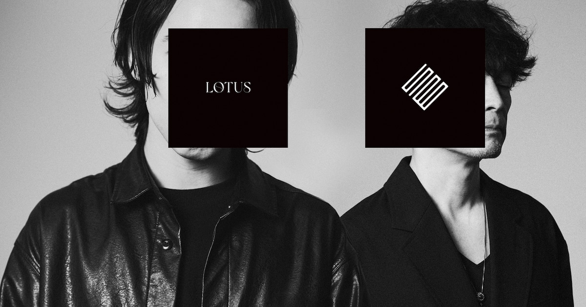 THE SPELLBOUND新作はシングルCD＆初ツアー映像入りBlu-ray - 音楽ナタリー