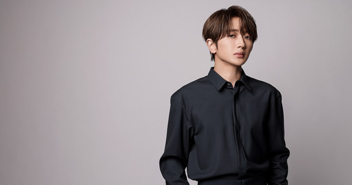 Nissy「When You Were Mine」をDJユニット・Cheat Codesがリミックス - 音楽ナタリー