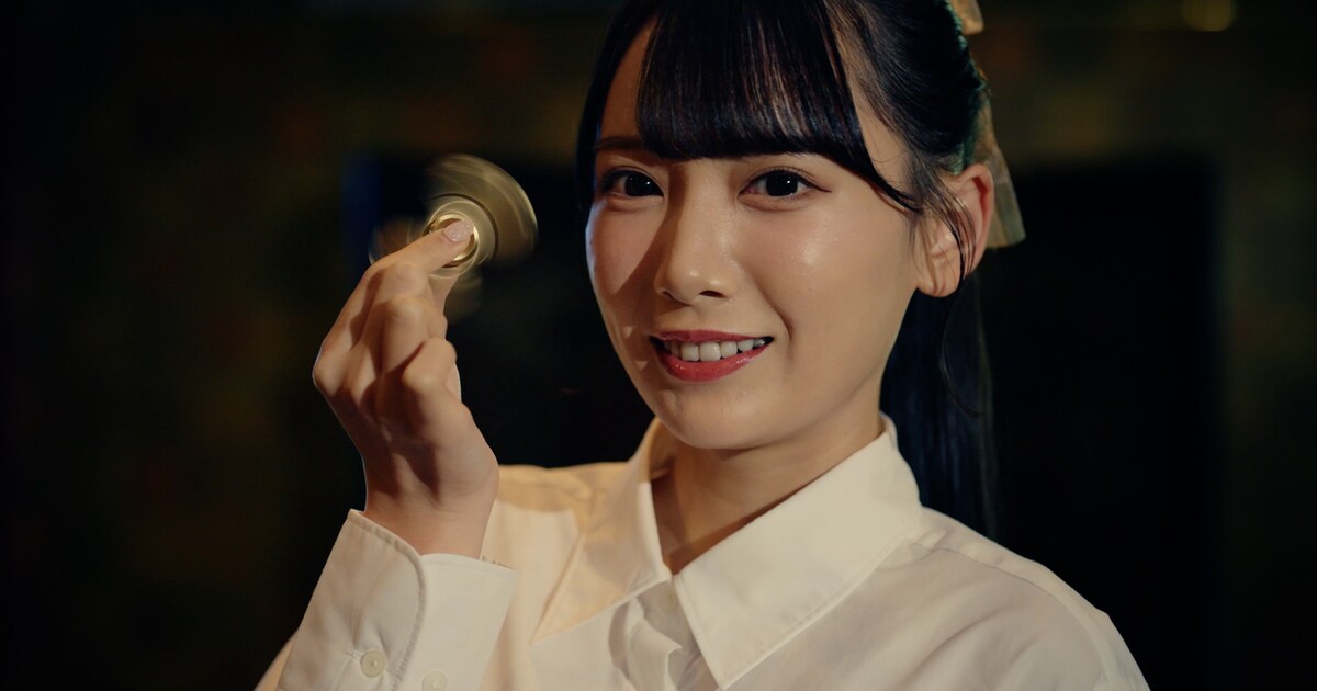 Sano ibukiの新曲「下戸苦情」ミュージックビデオに≠ME鈴木瞳美が登場（動画あり / 写真11枚） - 音楽ナタリー