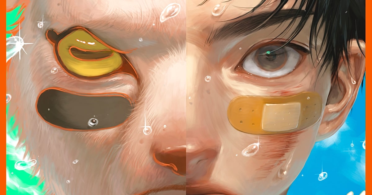 Chevon本日「JOIN ALIVE」で初披露した新曲リリース決定、対バンツアーのゲストも - 音楽ナタリー