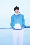 井ノ原快彦